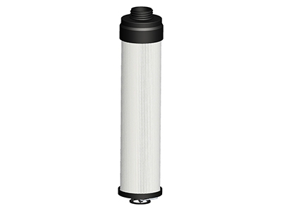 A Quality Filtration Company